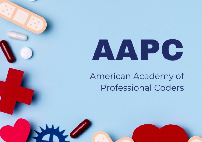 American Academy of Professional Coders (AAPC) - American EHR