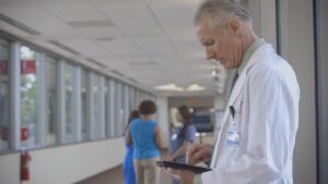 American College of Rheumatology (ACR) - Advocating for Better Care and ...