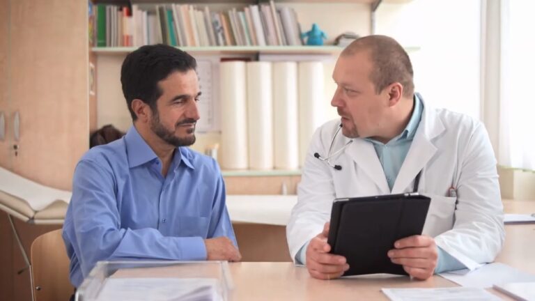 American College of Rheumatology (ACR) - Advocating for Better Care and ...